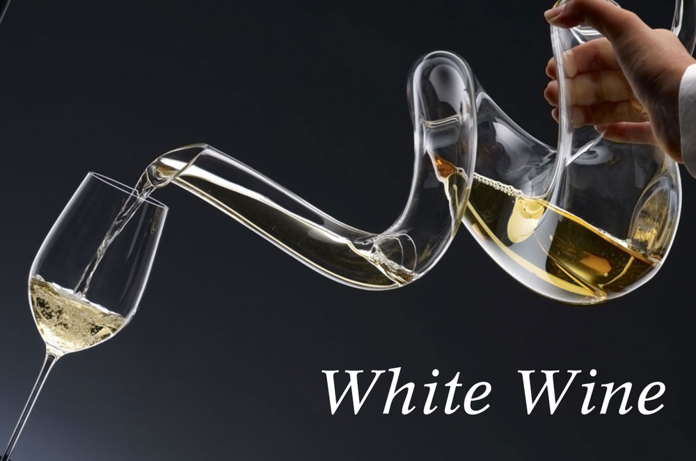 Reciprocal Wine Company