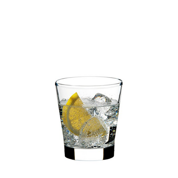 Double Old Fashioned Whisky - 2 pack - Reciprocal Wines